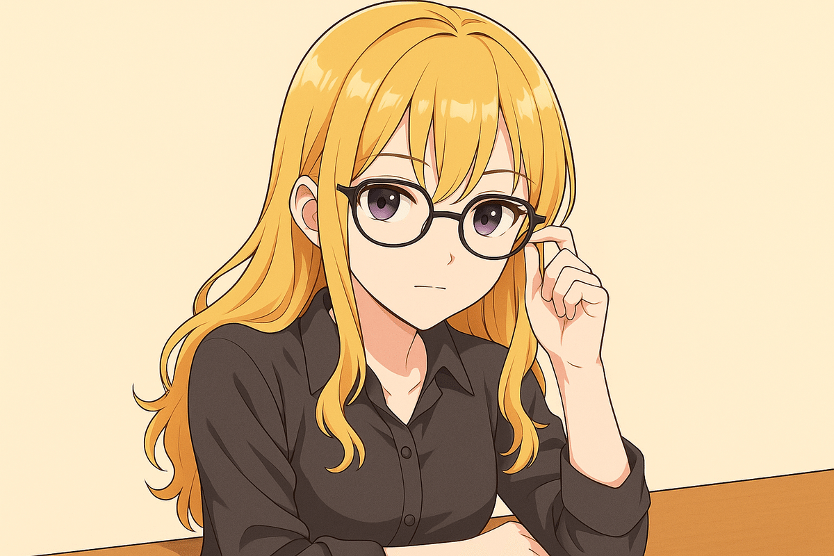 【保存版】AI画像生成のガチャを終わらせる！YAML式の画像生成プロンプト！｜Nyanto@AI関連/note制作/業務効率化/都市伝説