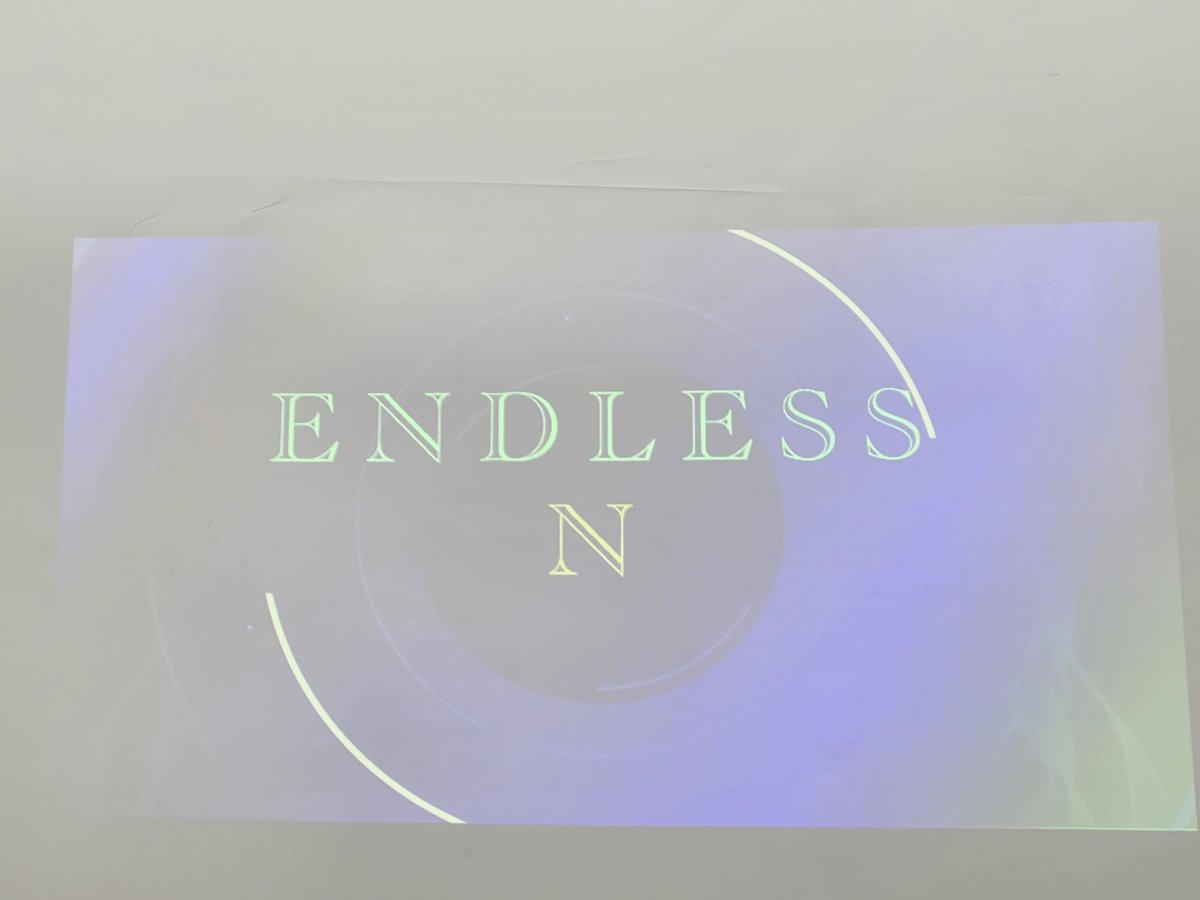 日記(6月30日～7月6日)｜初対面