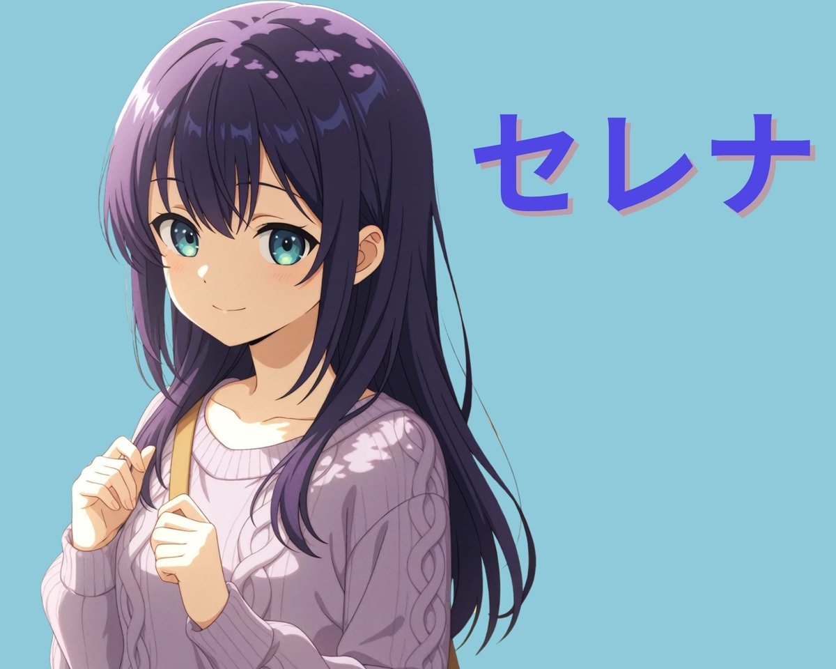 ChatGPT初心者向け2025年7月ガイド最新版 セレナ＆ユイ｜Geruge Lab 🎈（創作×AI副業）フォロバ