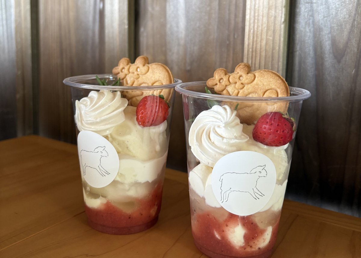 couleur morioka｜chittan