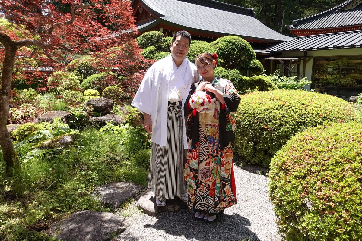 【日光】世界が認めた！徹底解説！世界中の人々から日光が選ばれる10の理由！｜Nikko Fuji