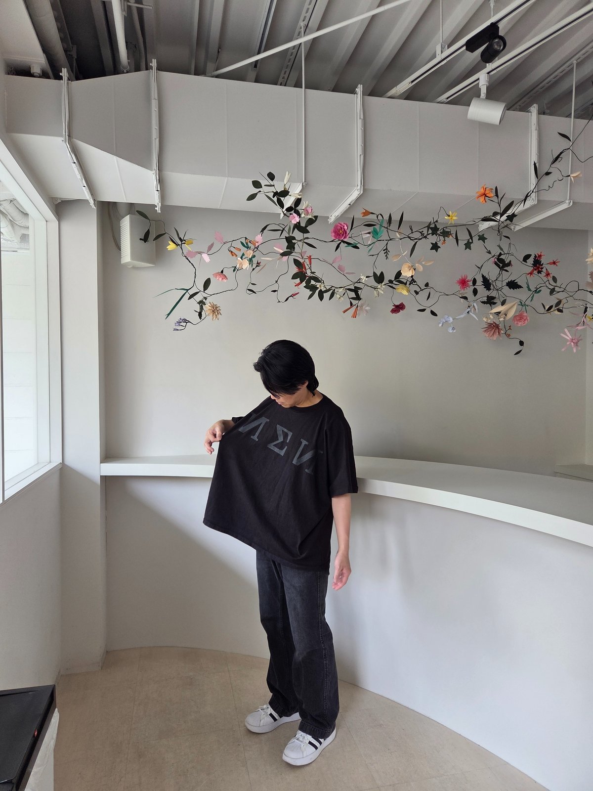 おかげさまで、お店が2周年を迎えました｜YOSUKEOTSUKA 大塚陽介