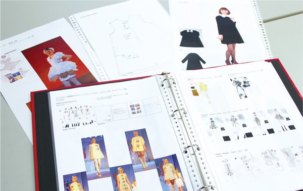 【17年連続 就職率100％！】NITFが就職に強い理由｜【NITF】国際トータルファッション専門学校