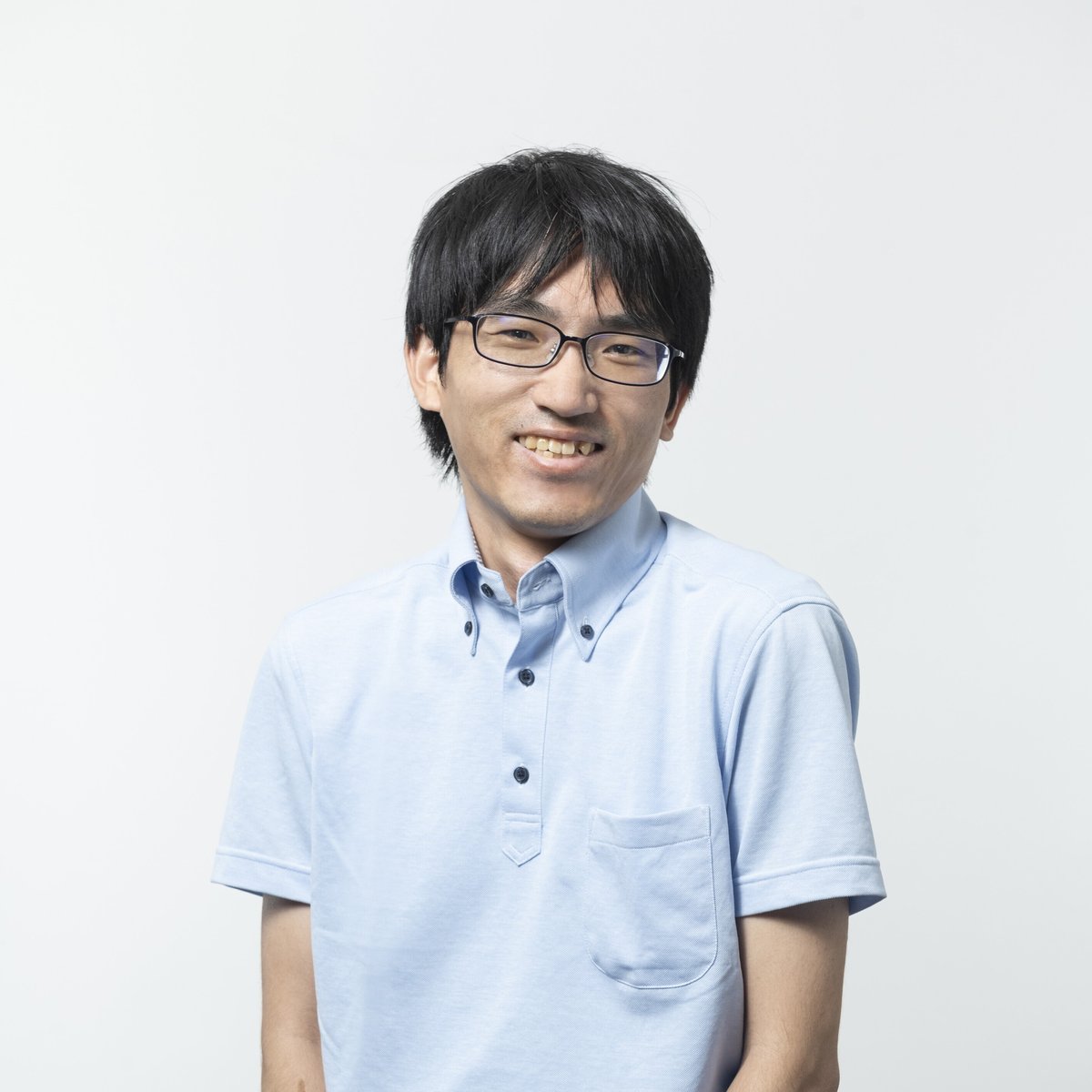 量子の力で「秘密」を運ぶ QKDが切り拓く未来の通信｜KDDI Tech note