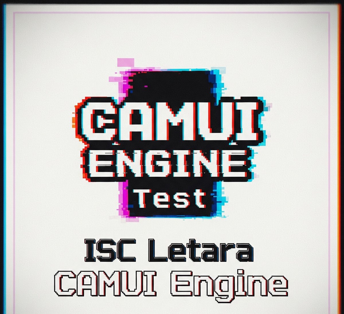 ISCとLetaraによるCAMUI型ハイブリッドエンジン燃焼試験の詳細解説｜TWLV32