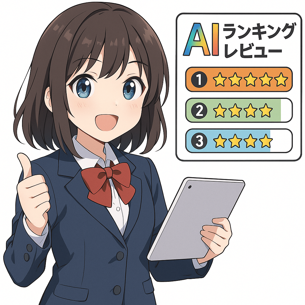 【AIランキングレビュー】稼げるAI記事はこう書く！DLsite累計売上TOP作品でDLsiteアフィリエイトを安定化させる｜DLsiteハックマン＠DLsiteアフィリエイトのアイディア売ります