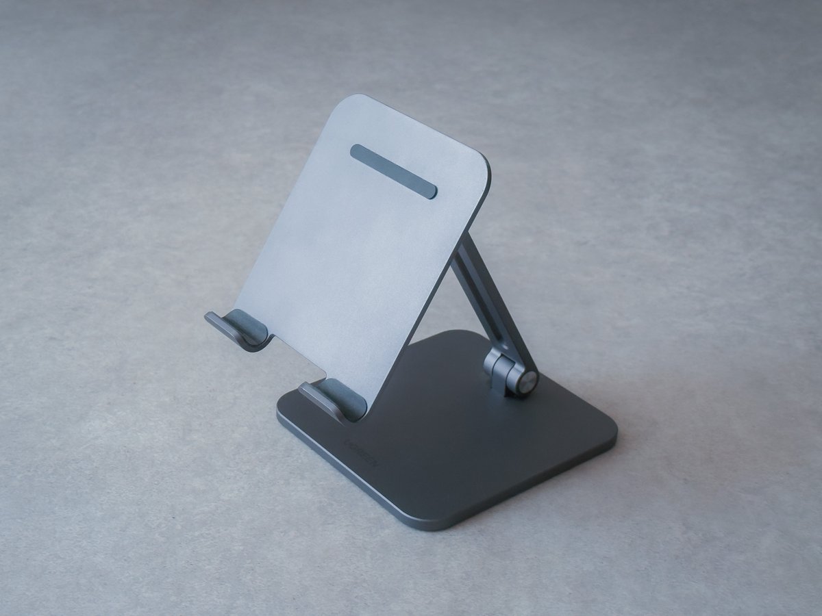 iPad miniでのnote執筆を考える｜murasaki