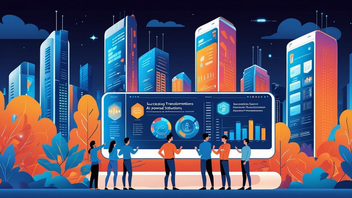 「治療法がない」を過去にする。再生医療のパイオニア、J-TEC(7774)の事業価値を物語で読み解く｜日本個別株デューデリジェンスセンター