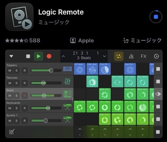 DTMするなら，1画面では足りません！｜Doc_P3@note毎週何かしらの記事を投稿します