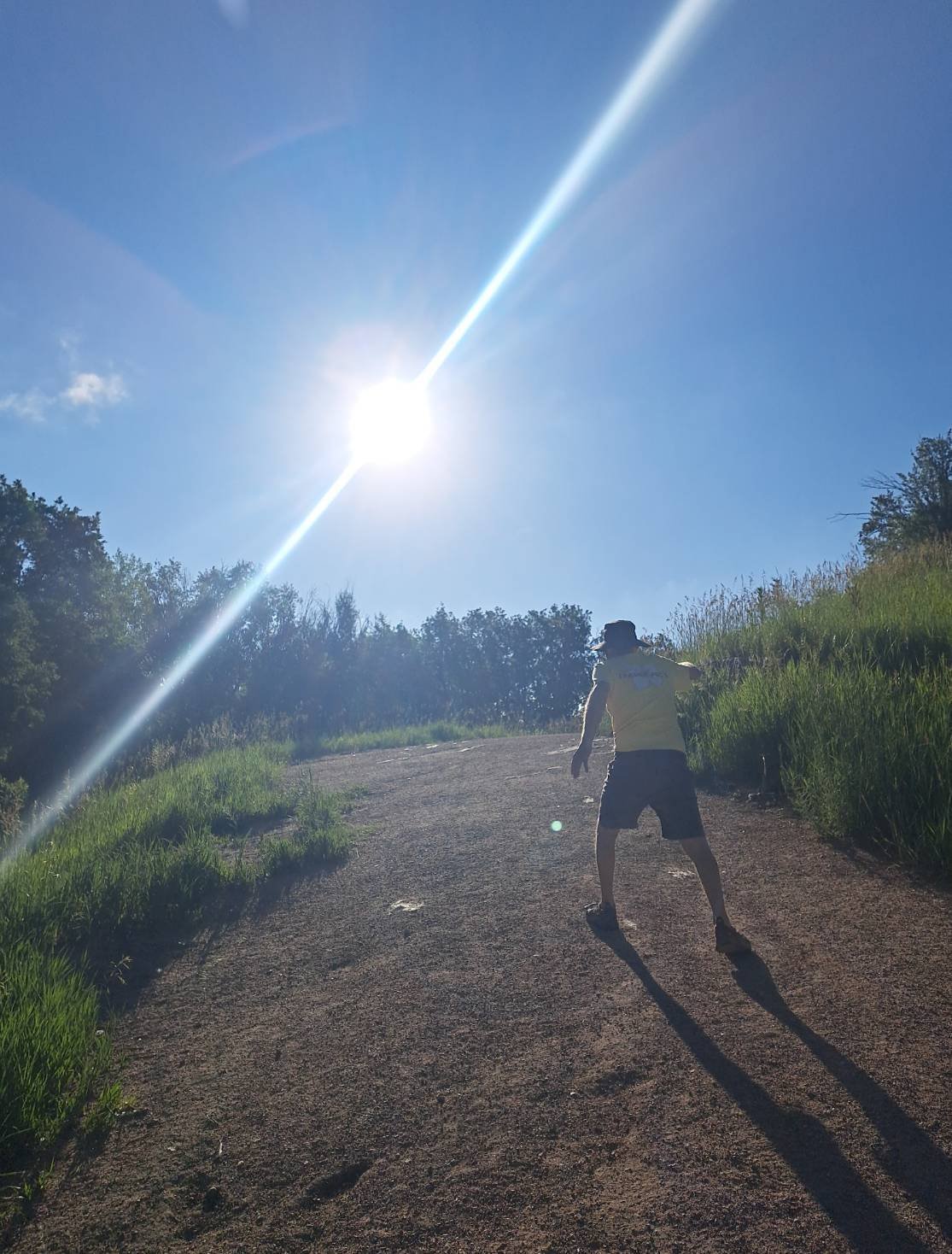 「揚げ物好き」のカラダとココロのSOS‼^^｜Keiko Fry
