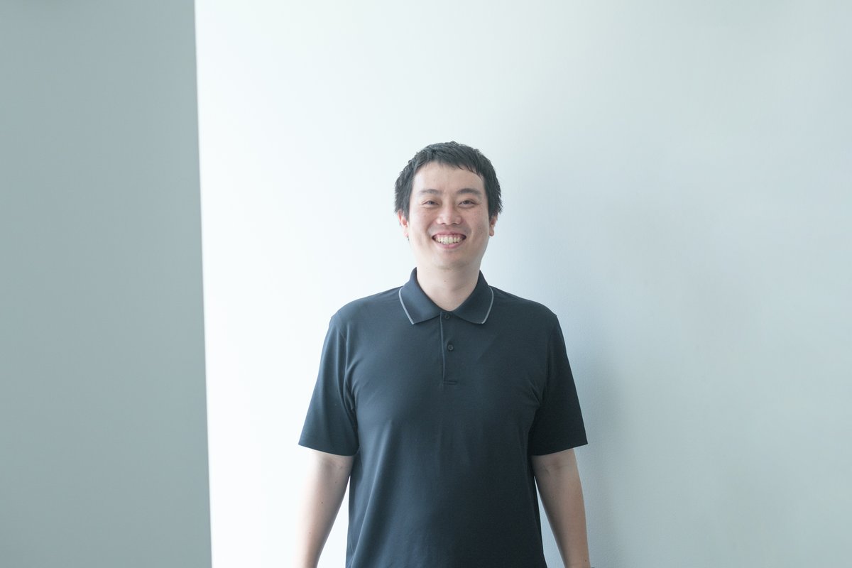 デジタル化の先にある「人間らしさ」を後押しする。DX人財の仕事論｜JTB公式note