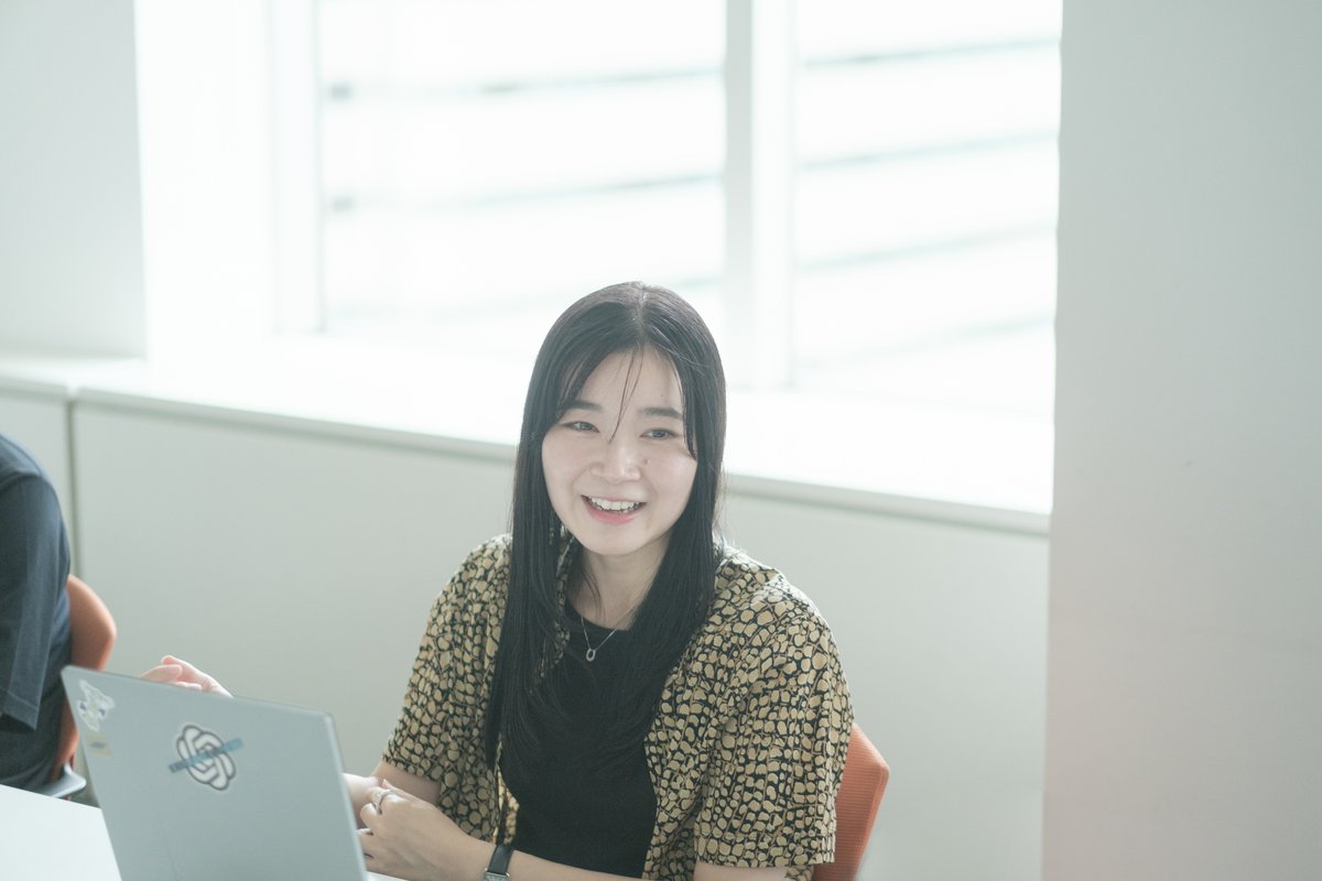 デジタル化の先にある「人間らしさ」を後押しする。DX人財の仕事論｜JTB公式note