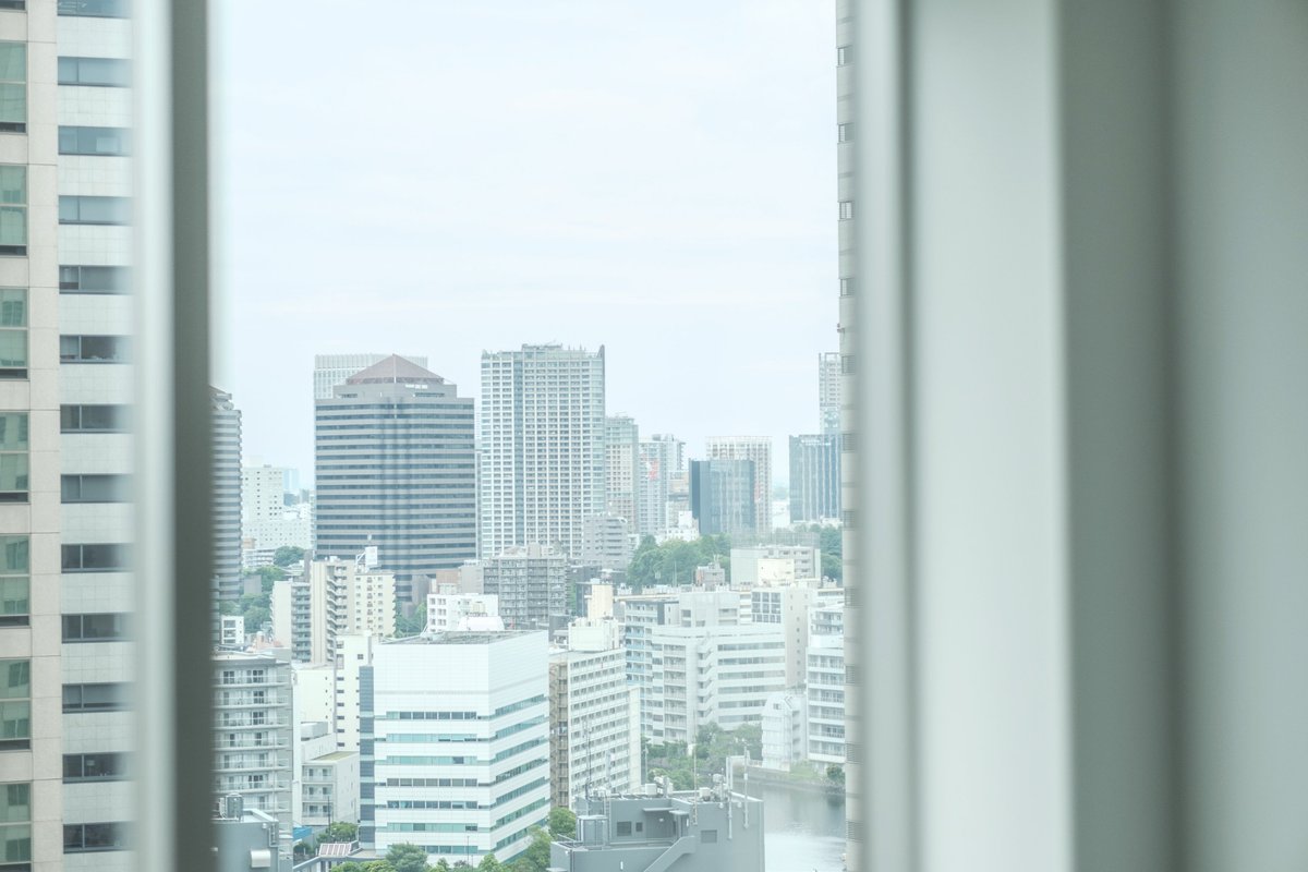 デジタル化の先にある「人間らしさ」を後押しする。DX人財の仕事論｜JTB公式note