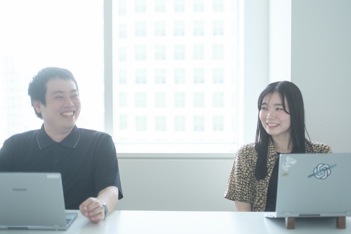 デジタル化の先にある「人間らしさ」を後押しする。DX人財の仕事論｜JTB公式note