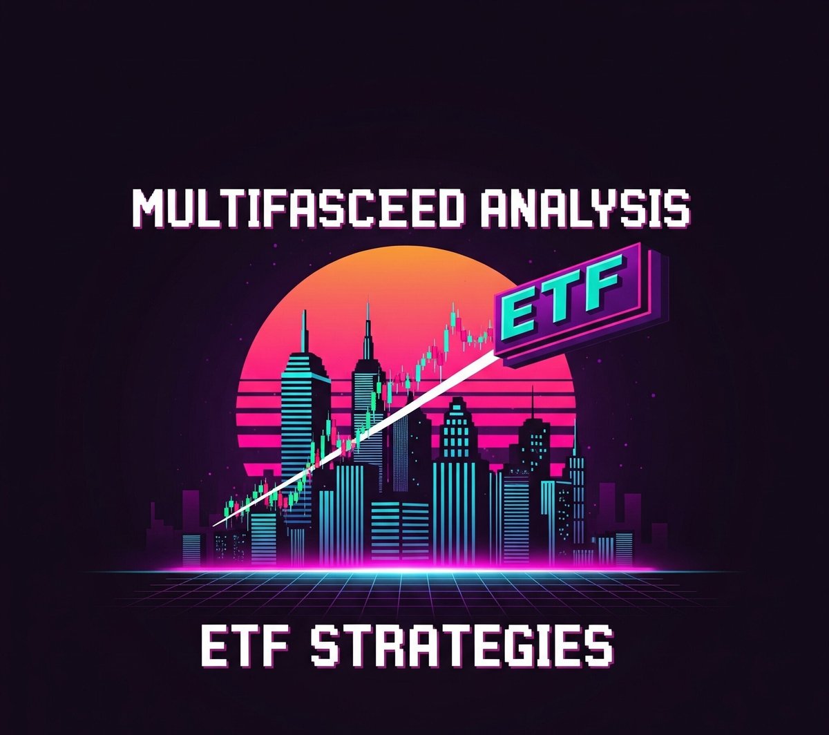 エクストリームアクティブETF投資戦略：詳細解説とFAQ｜TWLV32