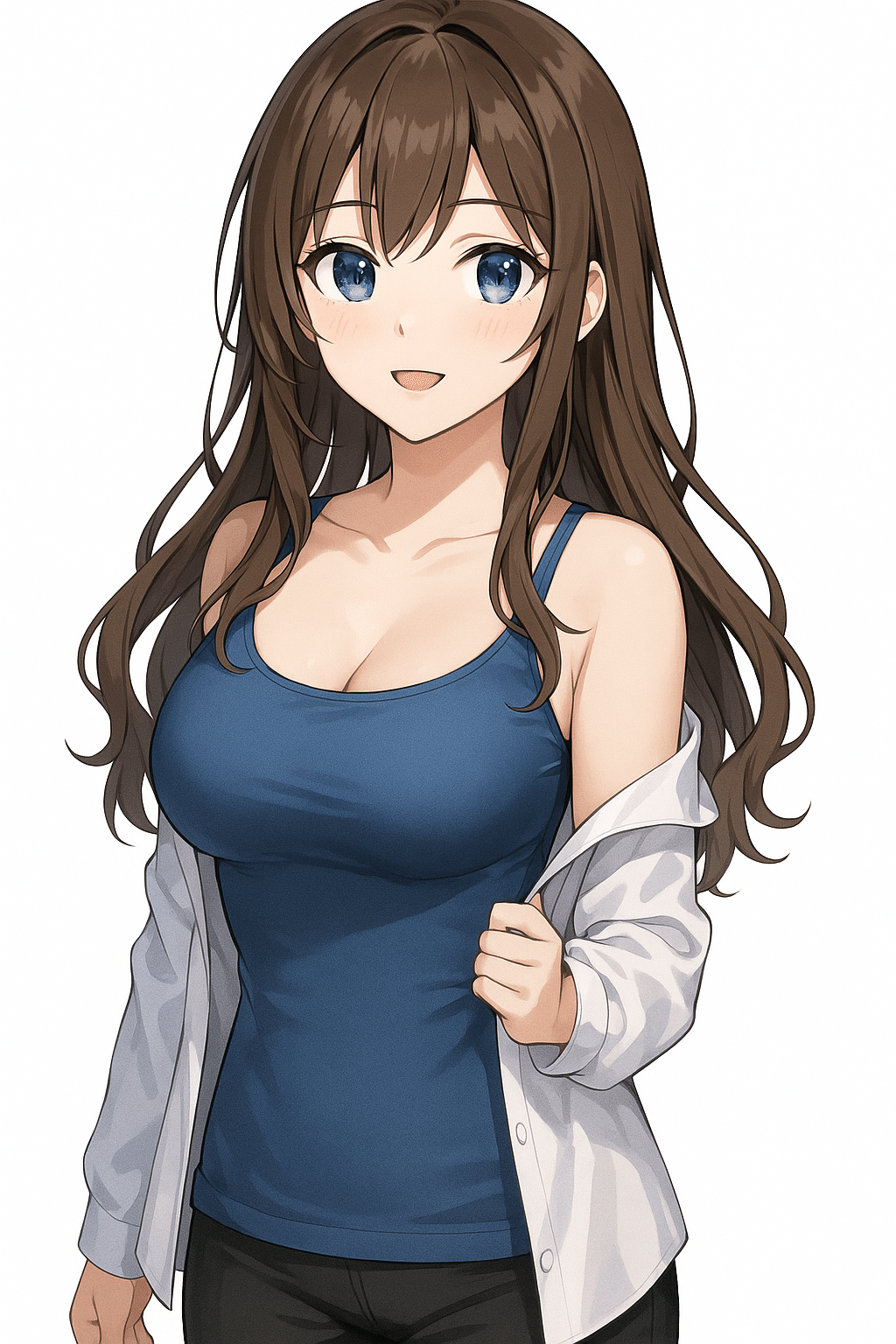 【DLsite型AI美女】顔出しゼロで稼ぐ！美女になりきって稼ぐDLsiteアフィリエイト｜DLsiteハックマン＠DLsiteアフィリエイトのアイディア売ります