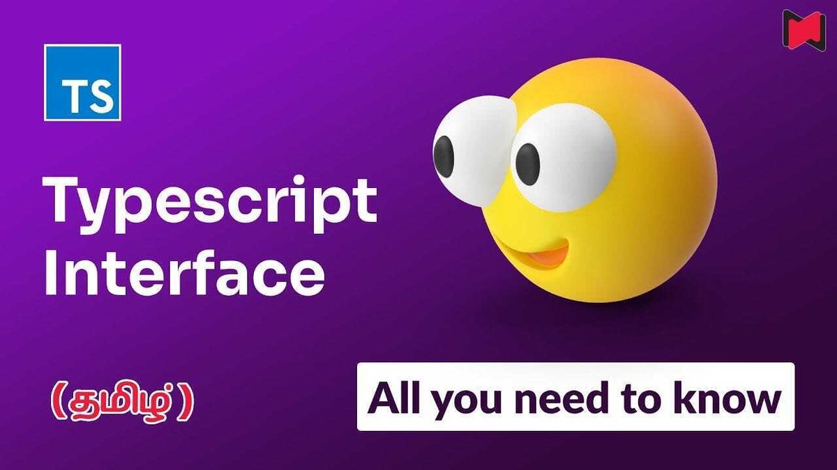Mastering TypeScript: A Deep Dive into Types, Interfaces, Enums, and Generics｜株式会社readytowork