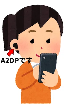 Bluetooth LE Audioってなに？ その2 高校生でもわかる通信用語 #22｜三技協【公式】
