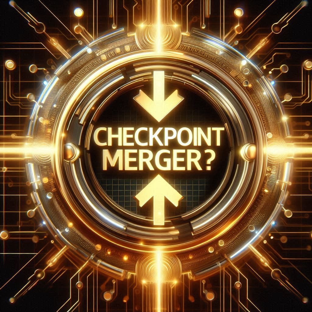 Stable Diffusionでマージできる！Checkpoint MergerとSuperMergerの使い方を解説｜レベルマ【生成AI情報発信】