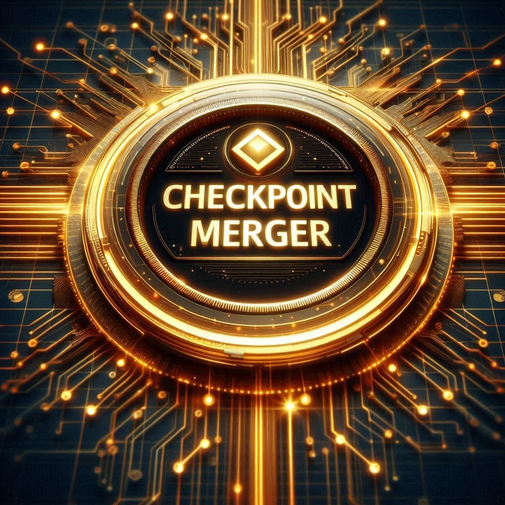 Stable Diffusionでマージできる！Checkpoint MergerとSuperMergerの使い方を解説｜レベルマ【生成AI情報発信】