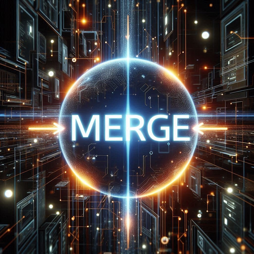 Stable Diffusionでマージできる！Checkpoint MergerとSuperMergerの使い方を解説｜レベルマ【生成AI情報発信】