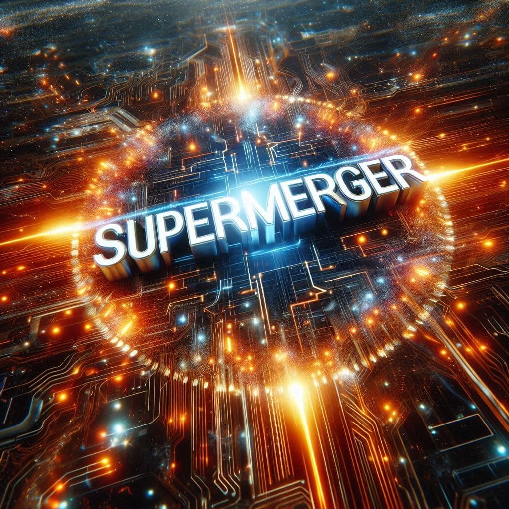 Stable Diffusionでマージできる！Checkpoint MergerとSuperMergerの使い方を解説｜レベルマ【生成AI情報発信】