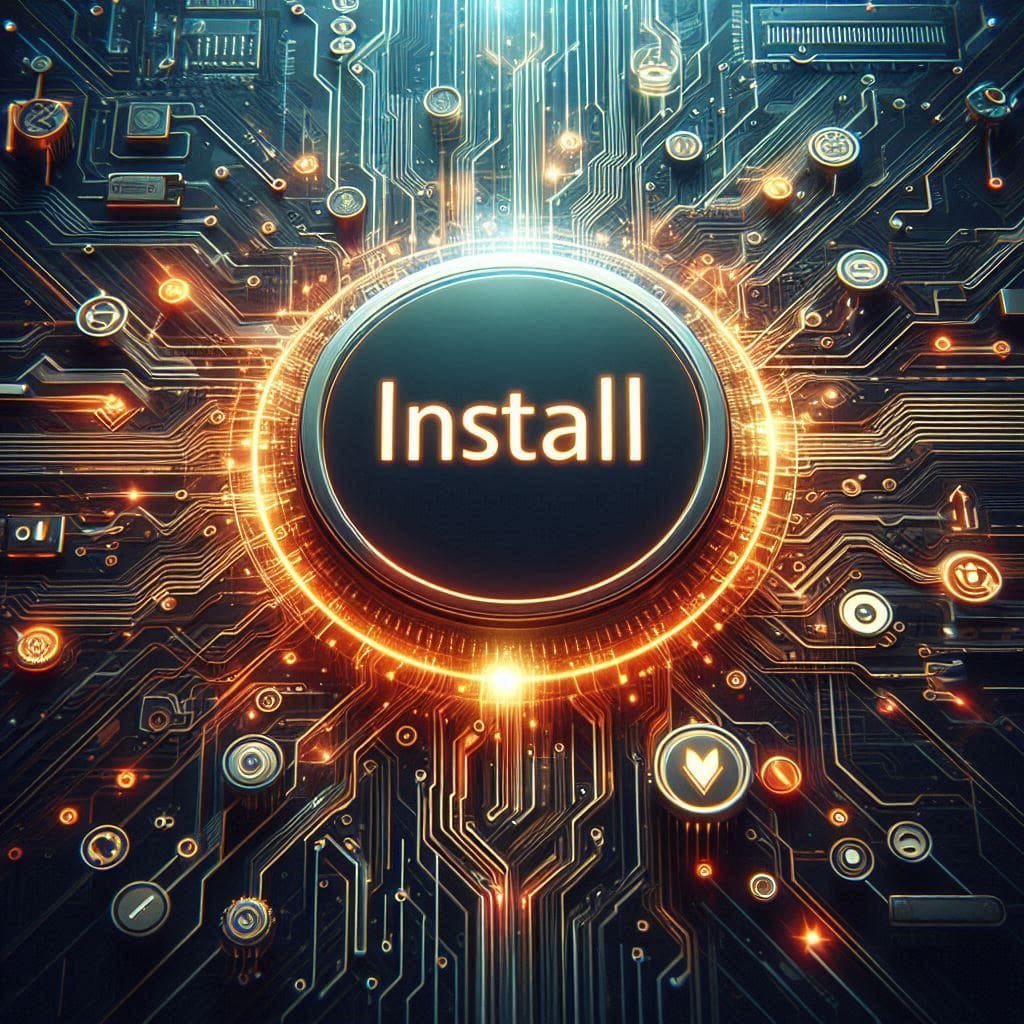 Stable Diffusionでマージできる！Checkpoint MergerとSuperMergerの使い方を解説｜レベルマ【生成AI情報発信】