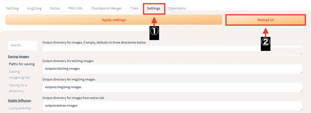 Stable Diffusionでマージできる！Checkpoint MergerとSuperMergerの使い方を解説｜レベルマ【生成AI情報発信】