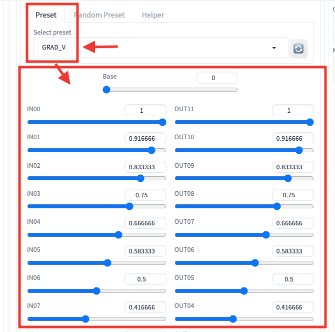 Stable Diffusionでマージできる！Checkpoint MergerとSuperMergerの使い方を解説｜レベルマ【生成AI情報発信】