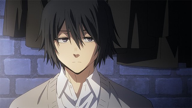 TVアニメ『薫る花は凛と咲く』プロデューサーインタビュー――アニメ化の動機は原作のなかにあふれる“優しい言葉”｜ソニー・ミュージックエンタテインメント │ Cocotame Plus