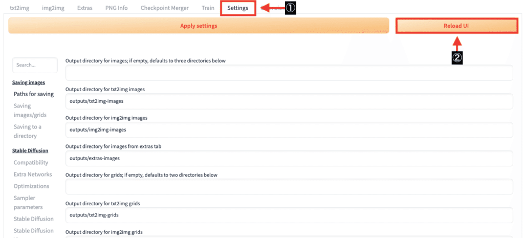 Stable Diffusionで画像生成を高速化！LCMの使い方について解説｜レベルマ【生成AI情報発信】