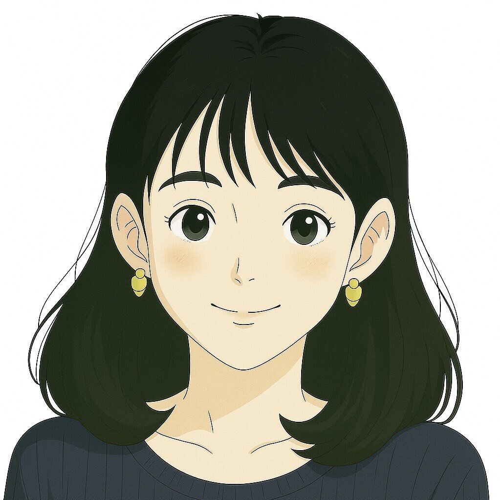 AIは「答えを出す道具」から「共に未来を描くパートナー」へ｜#AIとやってみた｜Morning Project Samurai公式