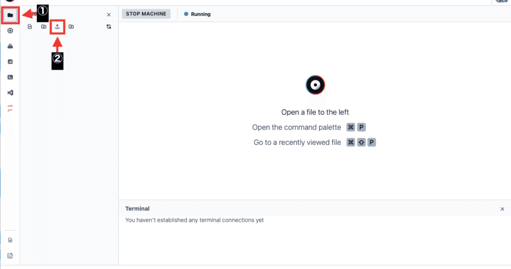 Stable Diffusion WebUI Forgeとは？導入方法・使い方について解説｜レベルマ【生成AI情報発信】