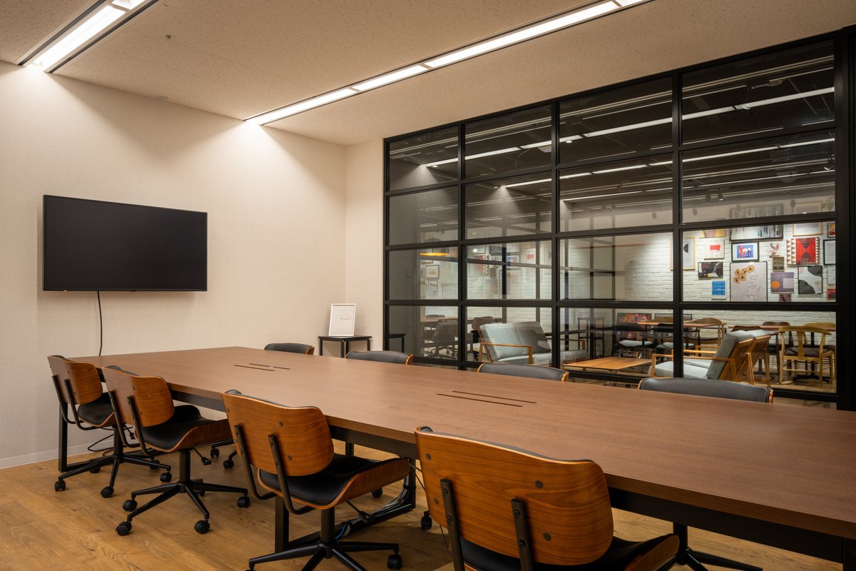 SecondGameの「働くルール」を公開します①─評価制度・行動指針・Slack文化のご紹介─｜SecondGame 採用チーム