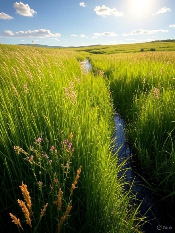 🌟【1か月の振り返り】スキ数上位30記事まとめ｜IT・社会・法・哲学・Java学習まで【6月〜7月】【東北イタコ(Tohoku I-ST) のnote】｜東北イタコ（Tohoku I-ST）