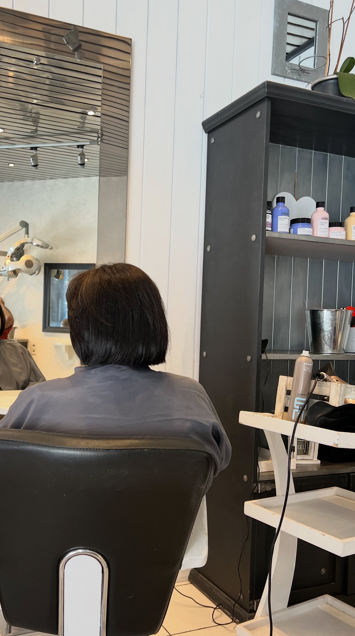 フランス🇫🇷鬼嫁日記：フランス高齢者事情③続ヴァカンス2022夏｜Kimiko Botti / ボッティ喜美子