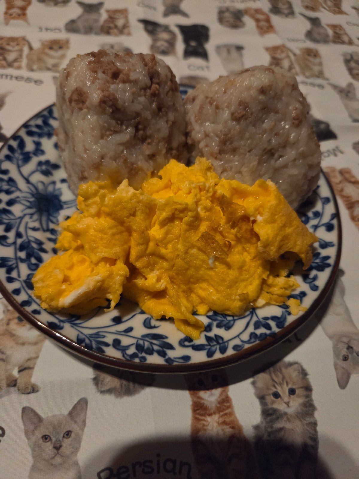 本日の晩御飯[7/8]｜kei1diablo