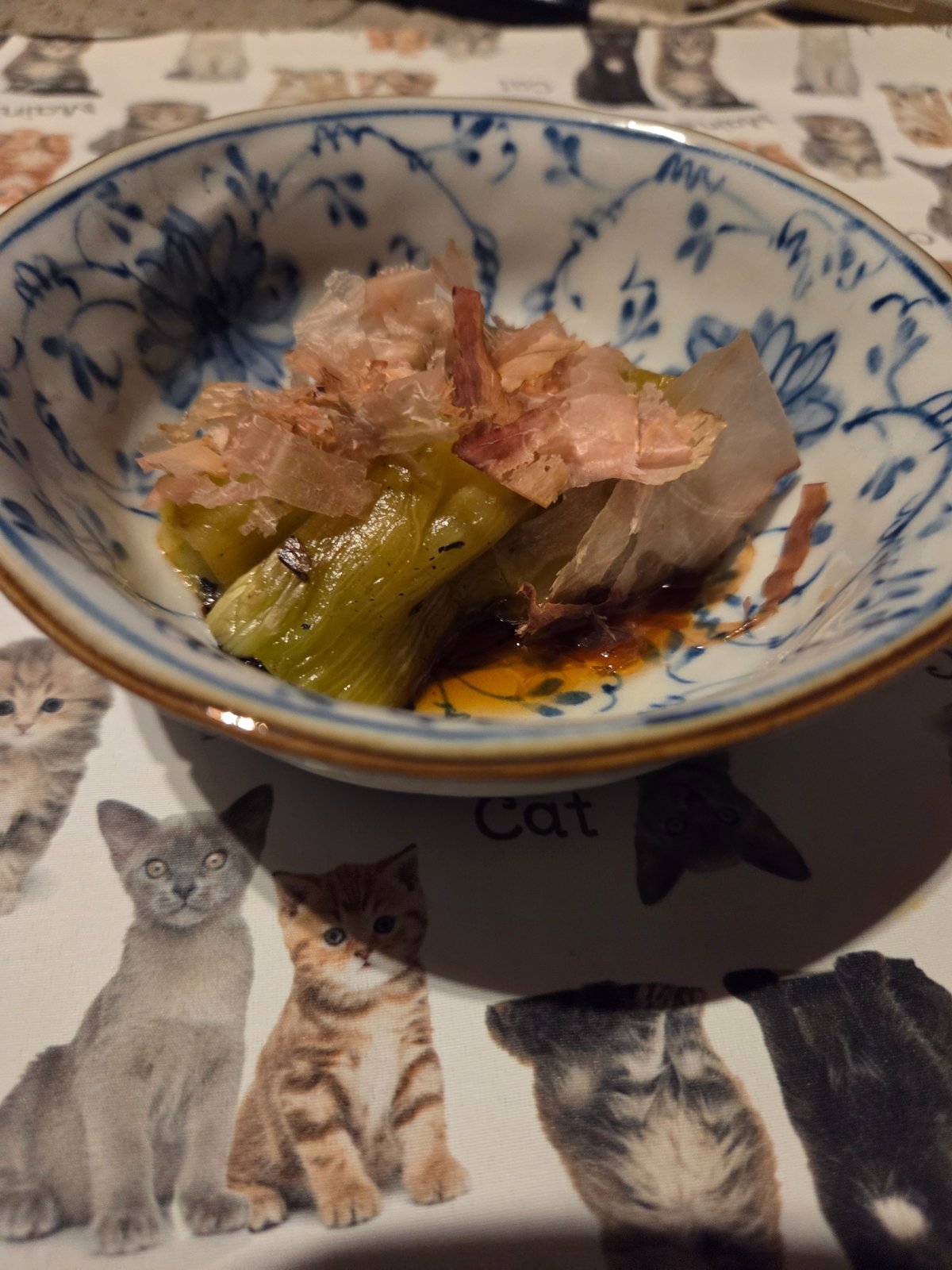 本日の晩御飯[7/8]｜kei1diablo