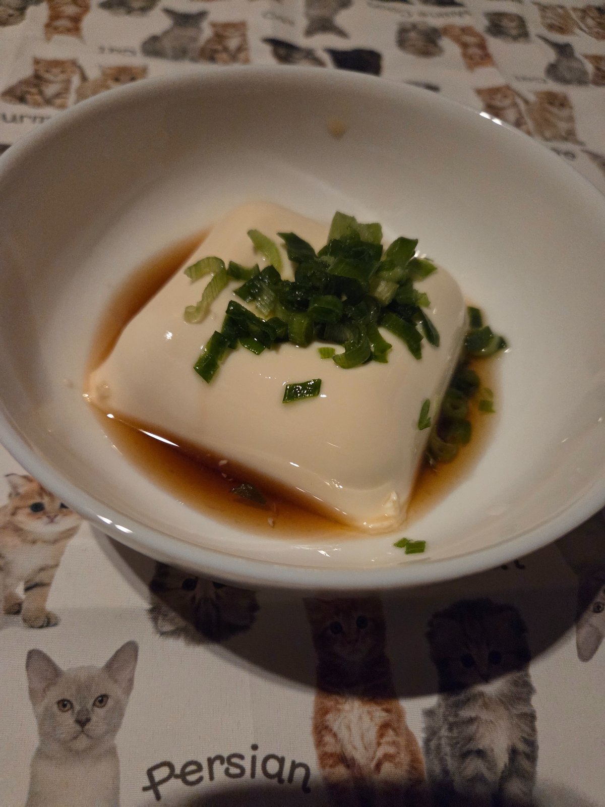 本日の晩御飯[7/8]｜kei1diablo