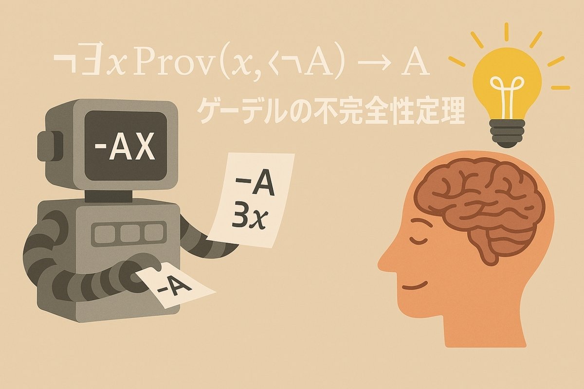 Orch OR理論が示す現実の仕組み──シミュレーション仮説との融合視点｜izamyun