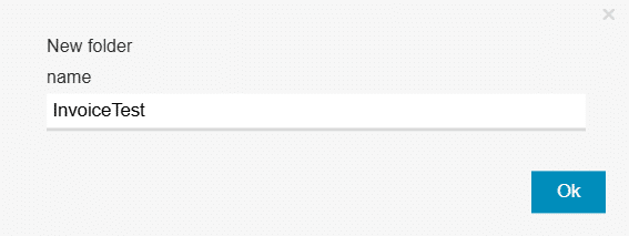 Pleasanter + jsReport (Docker)｜のり