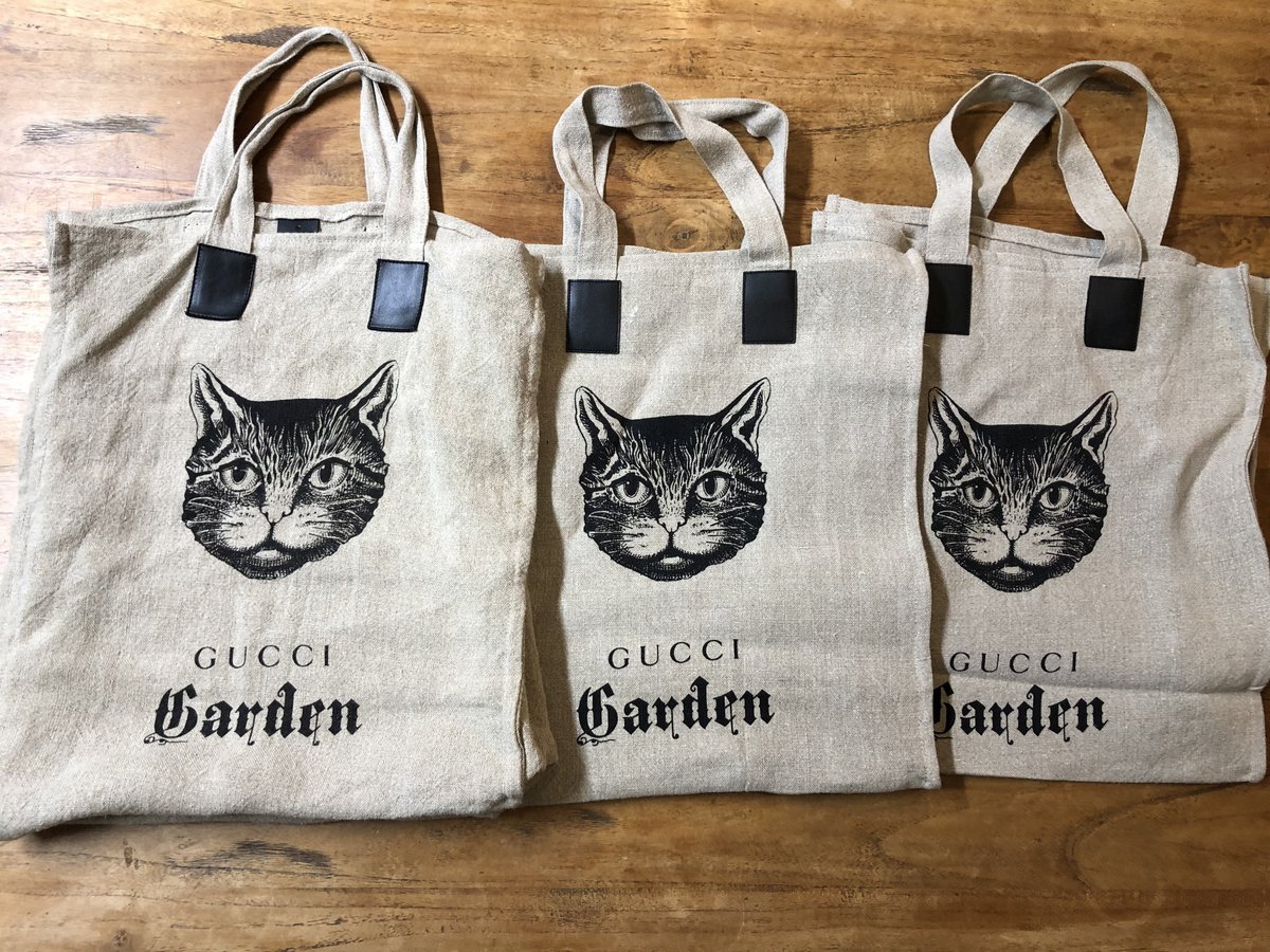 自ブランディング、意識してますか？｜akinaga