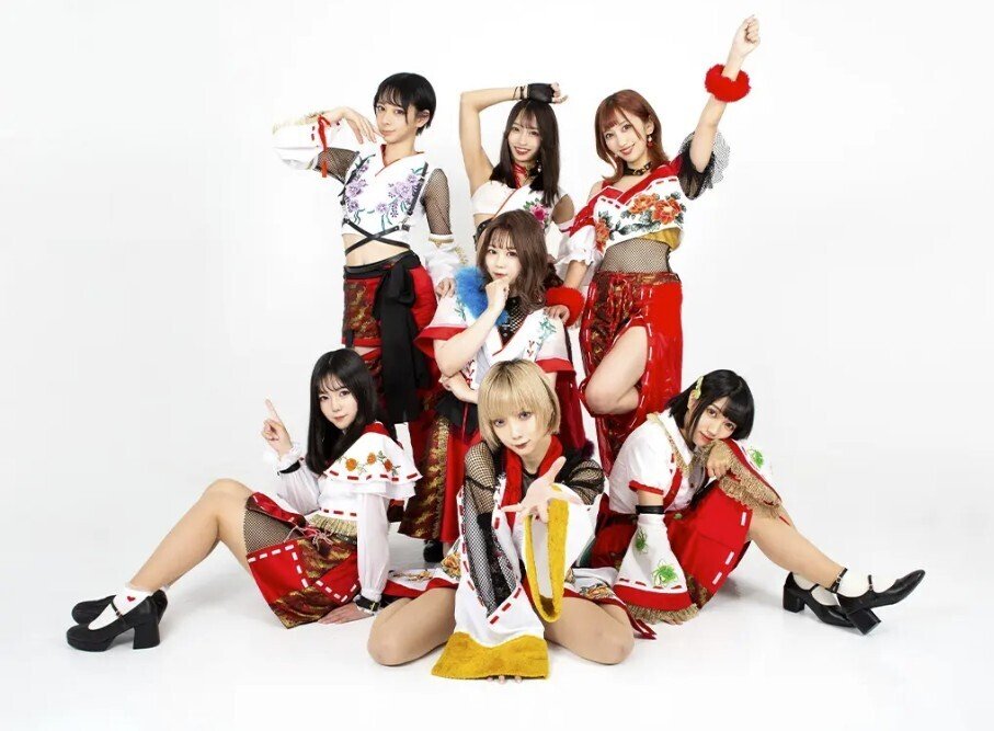 📸 写真がグッと垢抜ける。「2灯ライティング」入門｜初心者向けに実例で解説します｜カメラマン Pon pompom