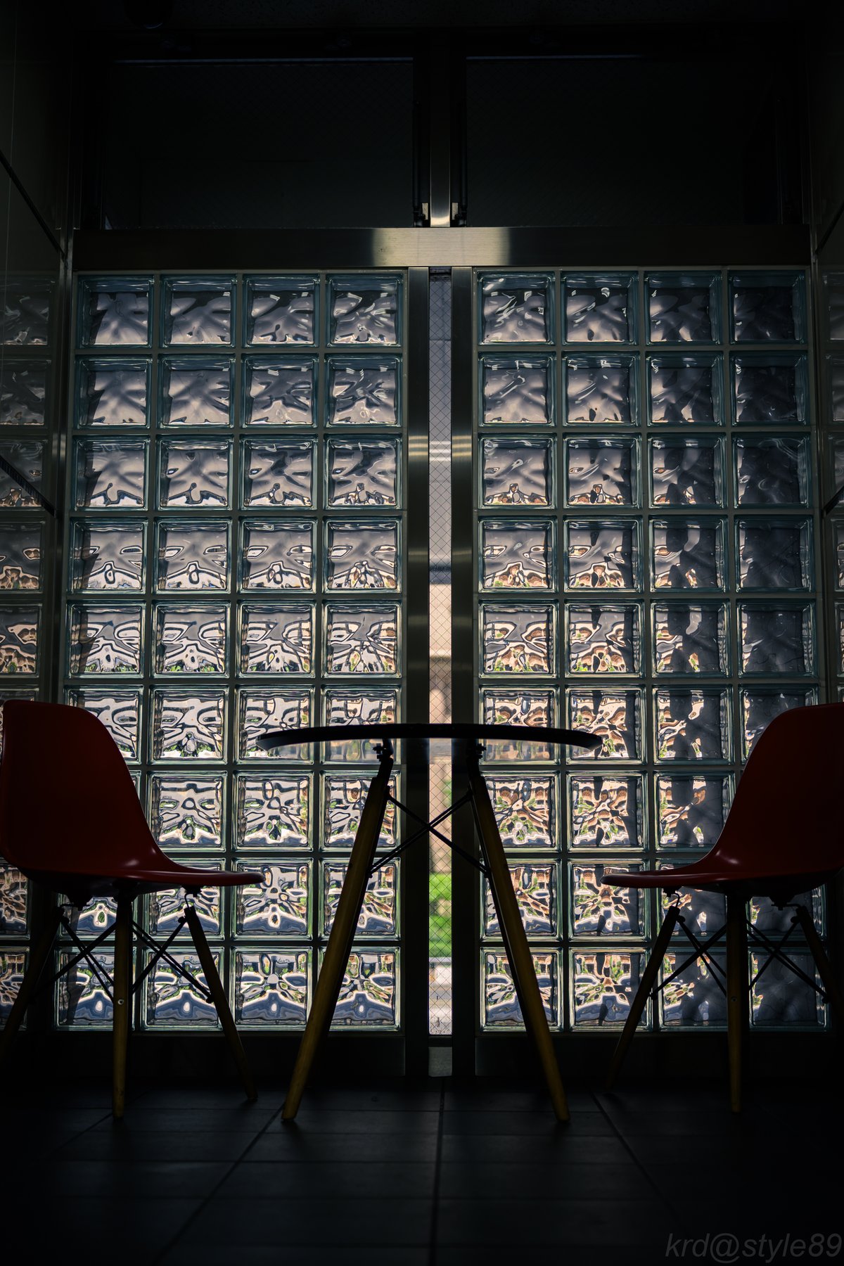 TAMRON 28-75mm F/2.8 Di III VXD G2（A063）を使ってみた｜krd@style89