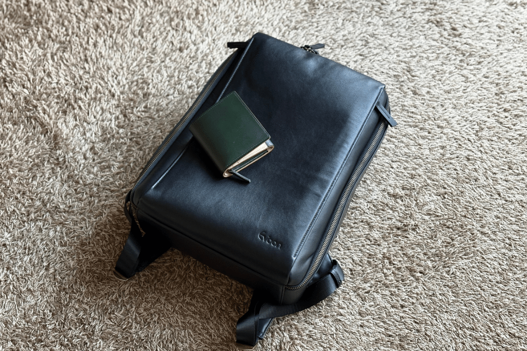 【2025】Amazonプライムデーが狙い目！実際に使ってよかったおすすめのモノ10選を紹介｜よは