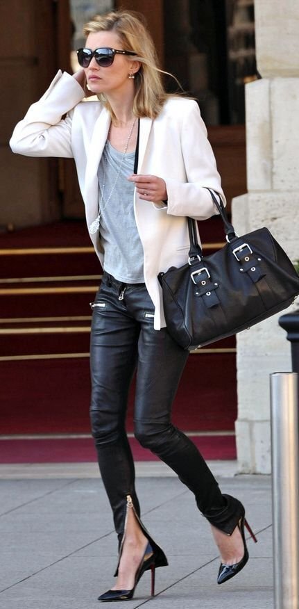 才能の代償｜tomoko ashida