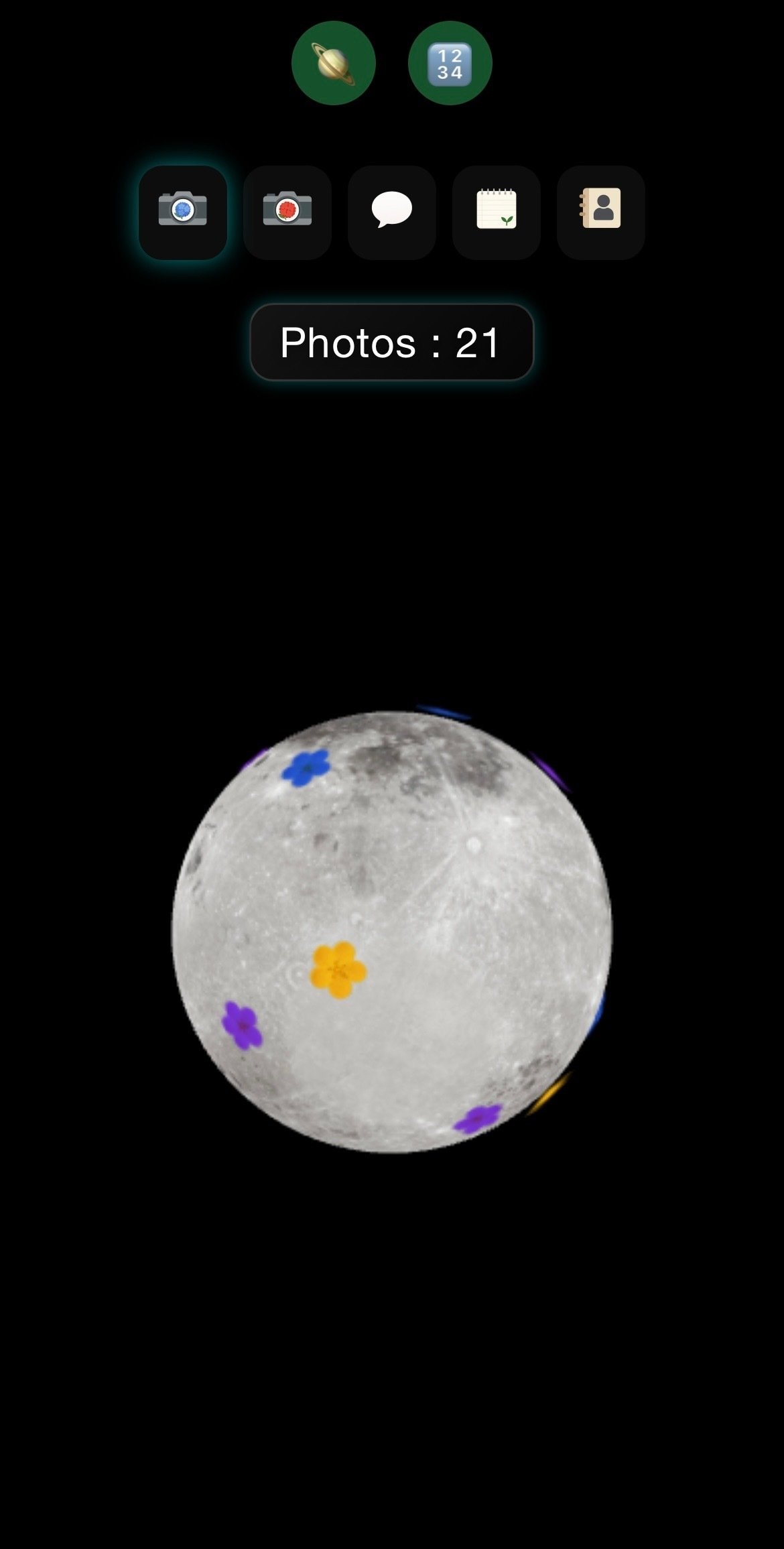 アクティビティアプリ作成完了 -OS Yamato-｜OS Yamato