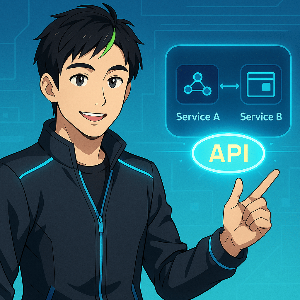 GPTsがさらに賢くなる！外部連携でAIの可能性を広げよう🤖｜Miccell(ミクセル) / 人生を楽しむ仕組みを作る