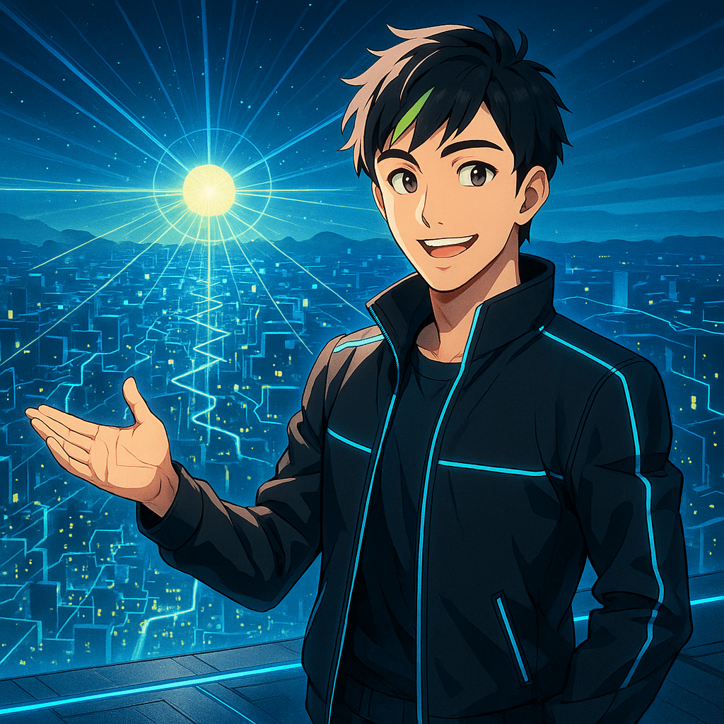 GPTsがさらに賢くなる！外部連携でAIの可能性を広げよう🤖｜Miccell(ミクセル) / 人生を楽しむ仕組みを作る