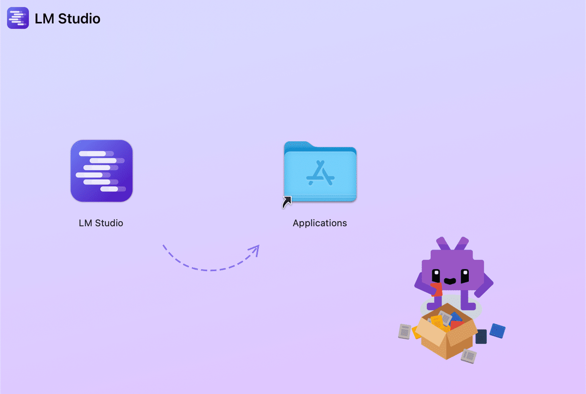 【入門】LM Studioの使い方 - ローカルLLMの導入からDify連携まで｜ChatGPT研究所